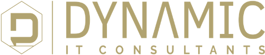 Dynamic IT Consultants