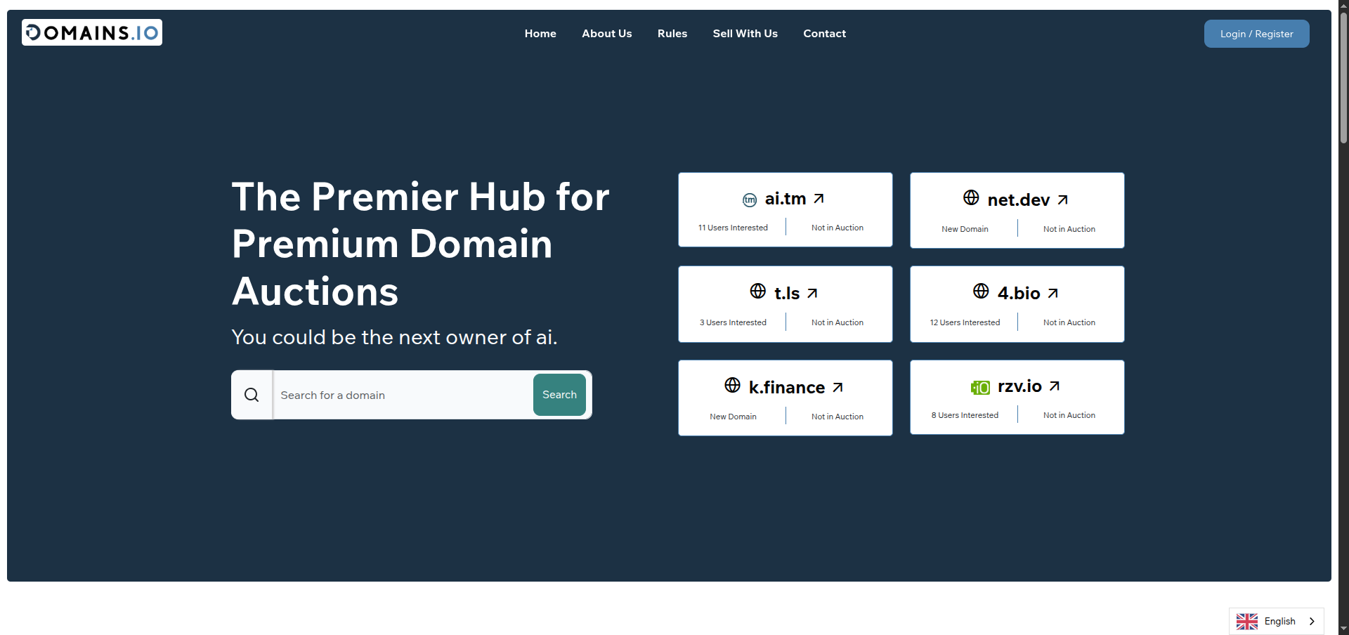 Dynamic IT Consultants