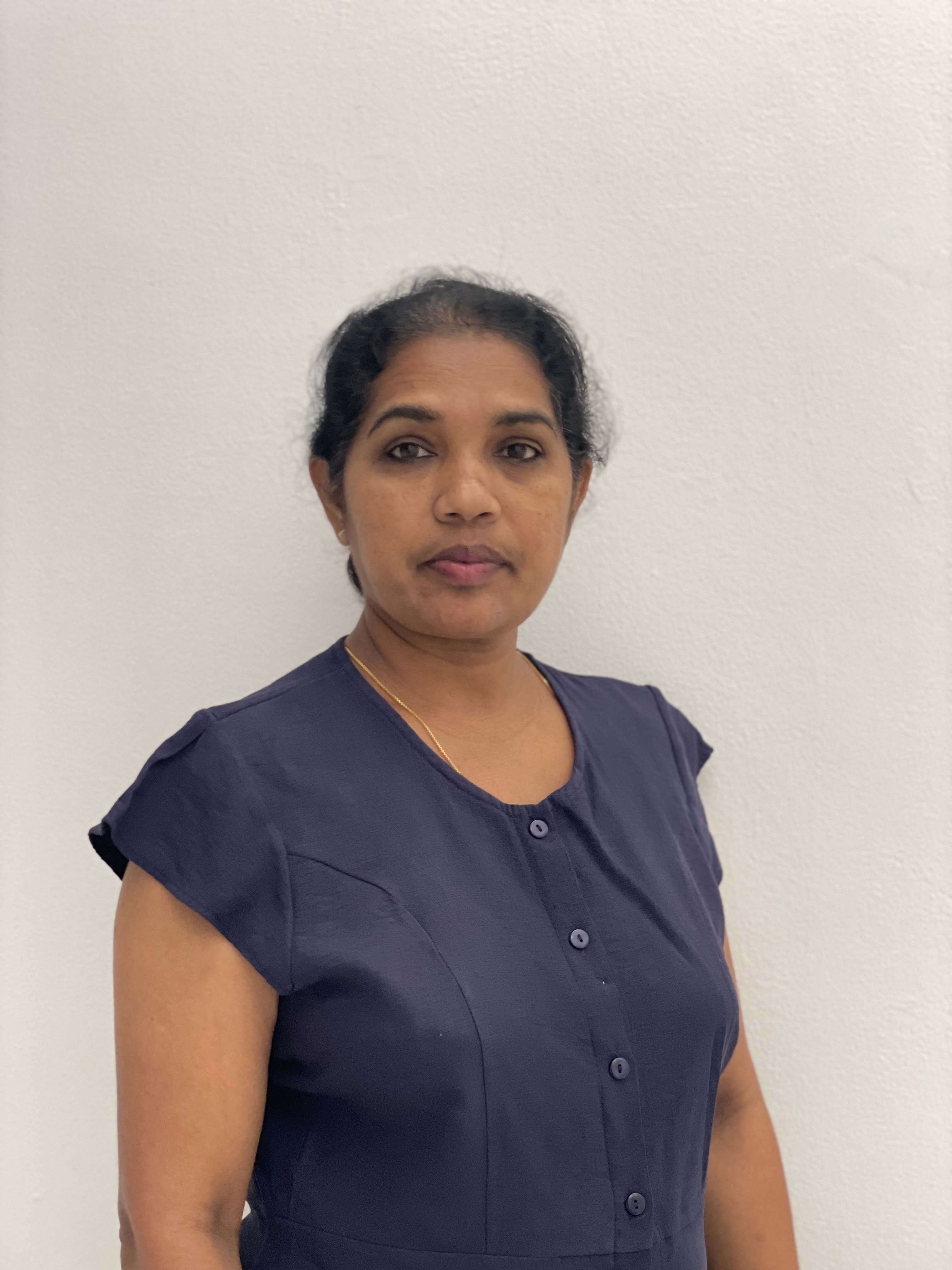 Dynamic IT Consultants